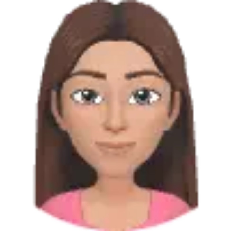 iam_grincy (@iamgrincy242827) | Snapchat Stories, Spotlight & Lenses