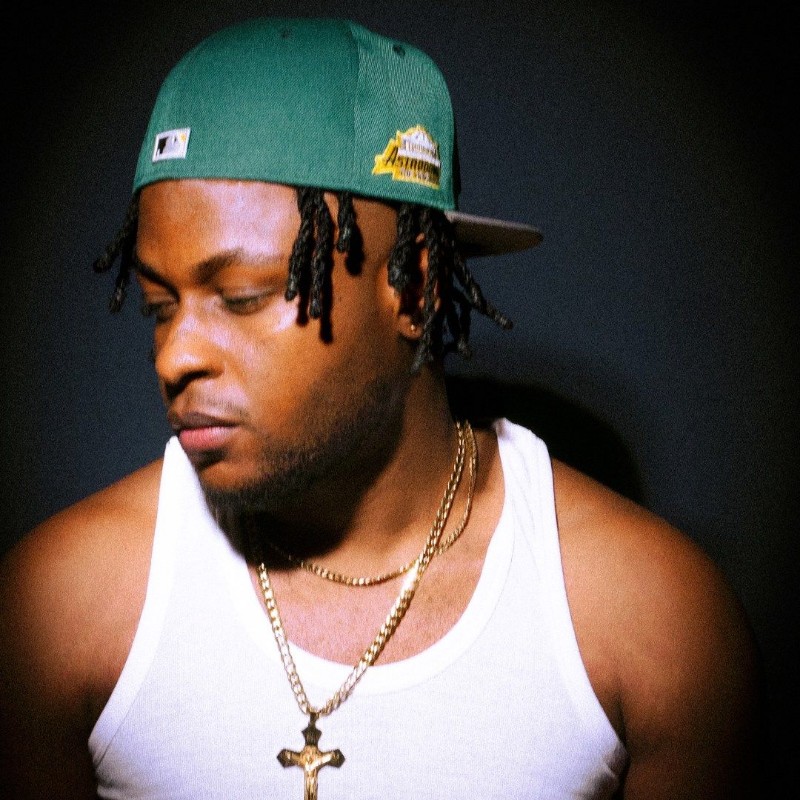 HARRY CARTER (@iamharrycarter) | Snapchat Stories, Spotlight & Lenses