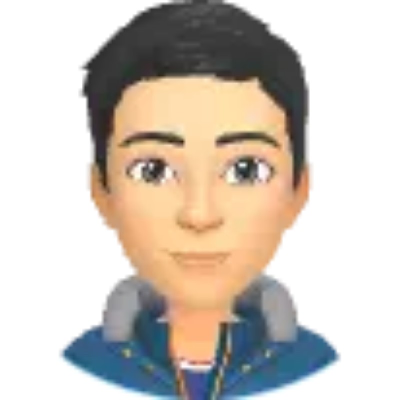 Harry Dutt (@iamharrydutt1) | Snapchat Stories, Spotlight & Lenses