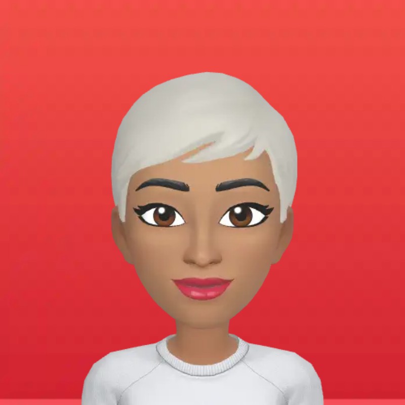 Ianthia Smith (@iamianthia) | Snapchat Stories, Spotlight & Lenses