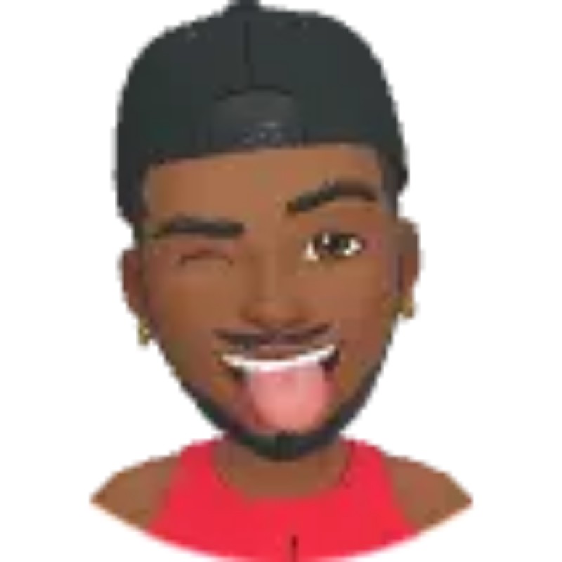 P. I. Pistol (@iamipistolpay) | Snapchat Stories, Spotlight & Lenses