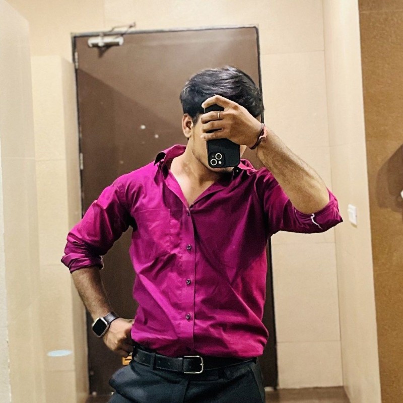 Itz Jay (@iamjay0001) | Snapchat Stories, Spotlight & Lenses