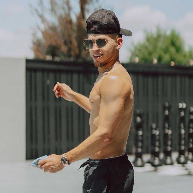 Jeffrey Gala 📸 (@iamjeffreygala) | Snapchat Stories, Spotlight & Lenses