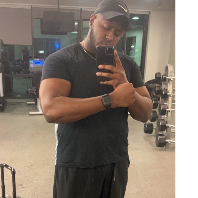 Jeremy Scott (@iamjeremyscott) | Snapchat Stories, Spotlight & Lenses