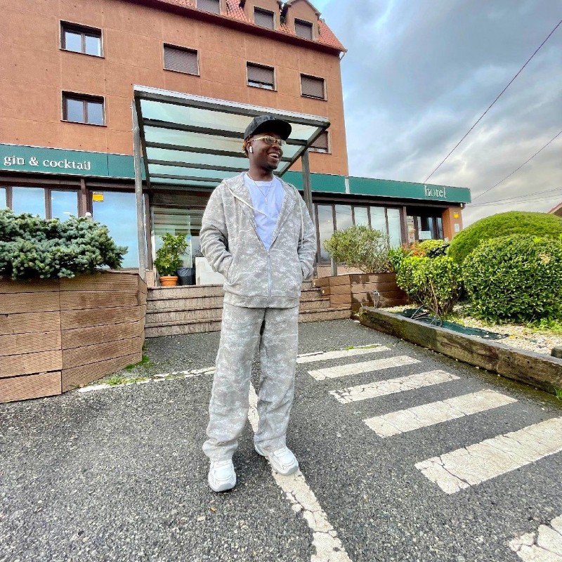 KEITH🇲🇱🥷🏾 (@iamkeithhh) | Snapchat Stories, Spotlight & Lenses