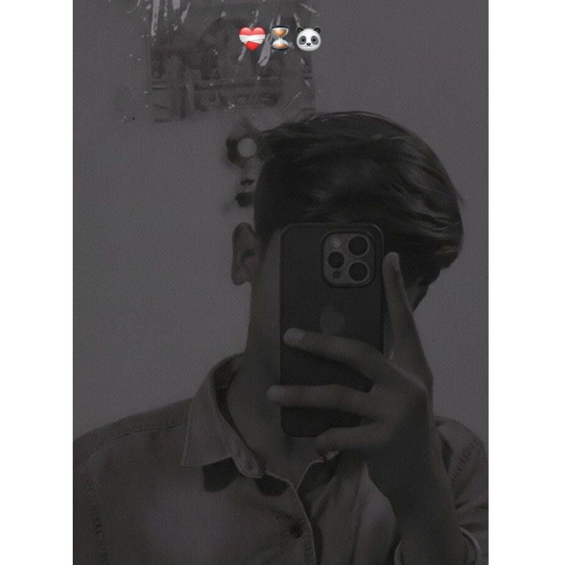 Khetu 😊 (@iamkhetu) | Snapchat Stories, Spotlight & Lenses