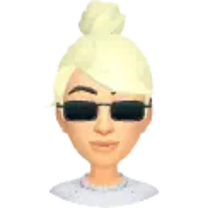 La’Rose Sainte (@iamlarosesainte) | Snapchat Stories, Spotlight & Lenses