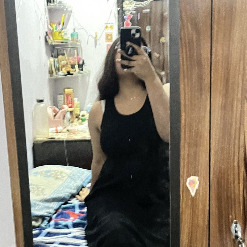 Lata Bisht (@iamlatabisht) | Snapchat Stories, Spotlight & Lenses