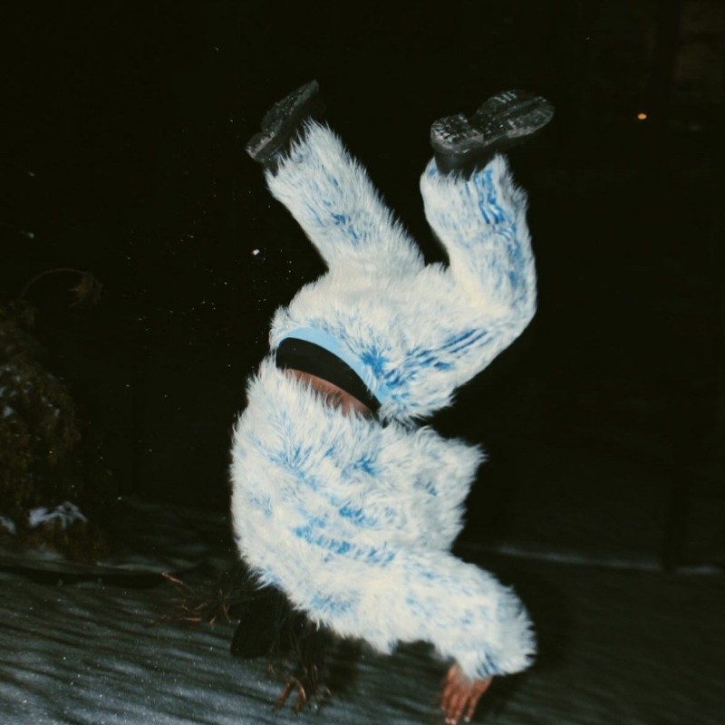 Lil Meek DC (@iamlilmeekdc) | Snapchat Stories, Spotlight & Lenses