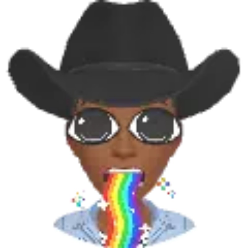 Lil Nas X |🐴 (@iamlilnasx) | Snapchat Verhalen, Spotlight en Lenzen