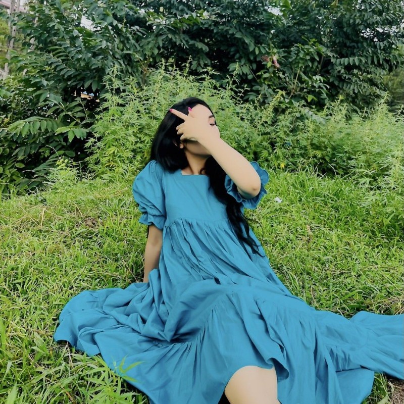 girlwith blackhair (@iamm_maham) | Snapchat Stories, Spotlight & Lenses