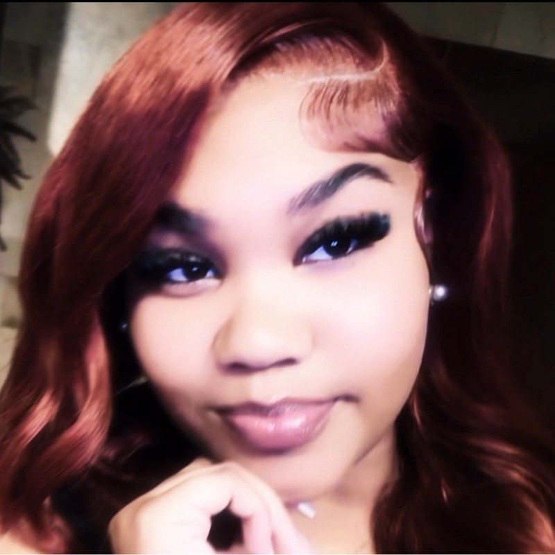 Marshea Murphy (@iamm_shea) | Snapchat Stories, Spotlight & Lenses