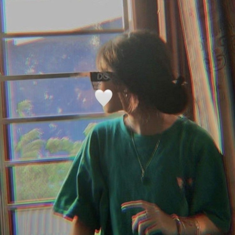 iam_mahi23 (@iammahi2312011) | Snapchat Stories, Spotlight & Lenses