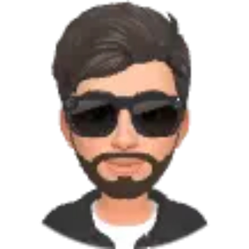 Mayank Chanderia (@iammayank99) | Snapchat Stories, Spotlight & Lenses