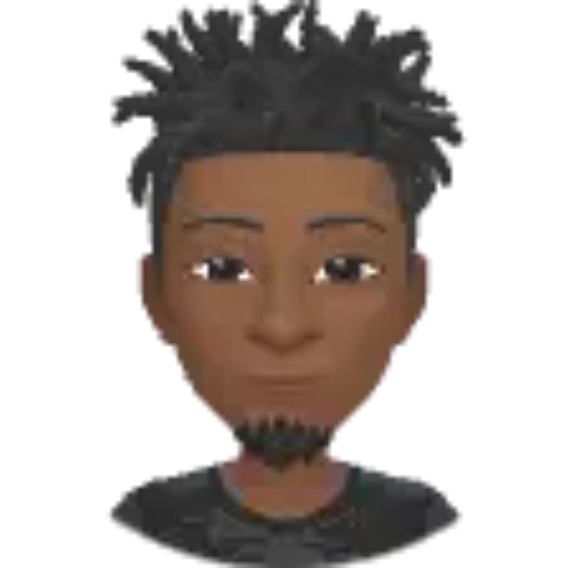 Michael🤲🏿 (@iammichael.00) | Snapchat Stories, Spotlight & Lenses