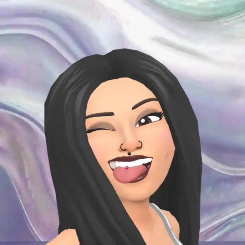 Michelle🍁🕉 (@iammichellek) | Snapchat Stories, Spotlight & Lenses