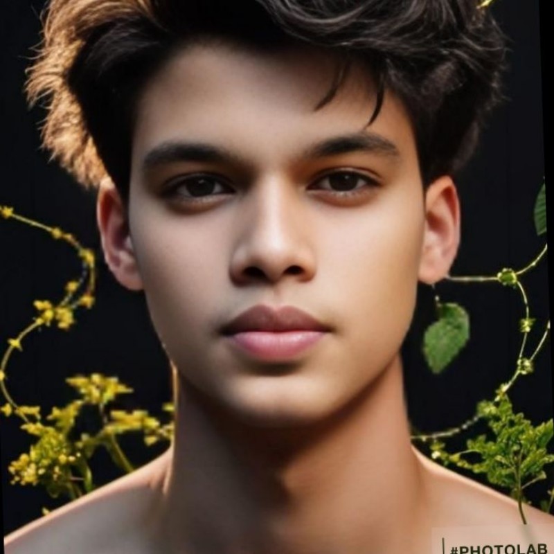 Iam_mithran (@iammithran_7) | Snapchat Stories, Spotlight & Lenses