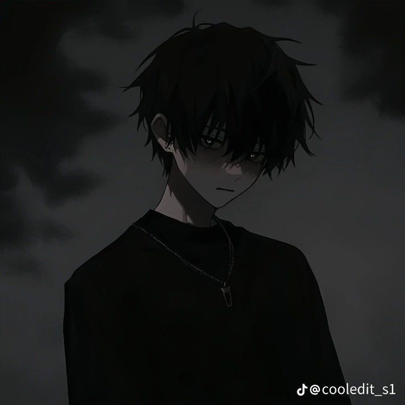 Kemzy (@iammkemzy) | Snapchat Stories, Spotlight & Lenses