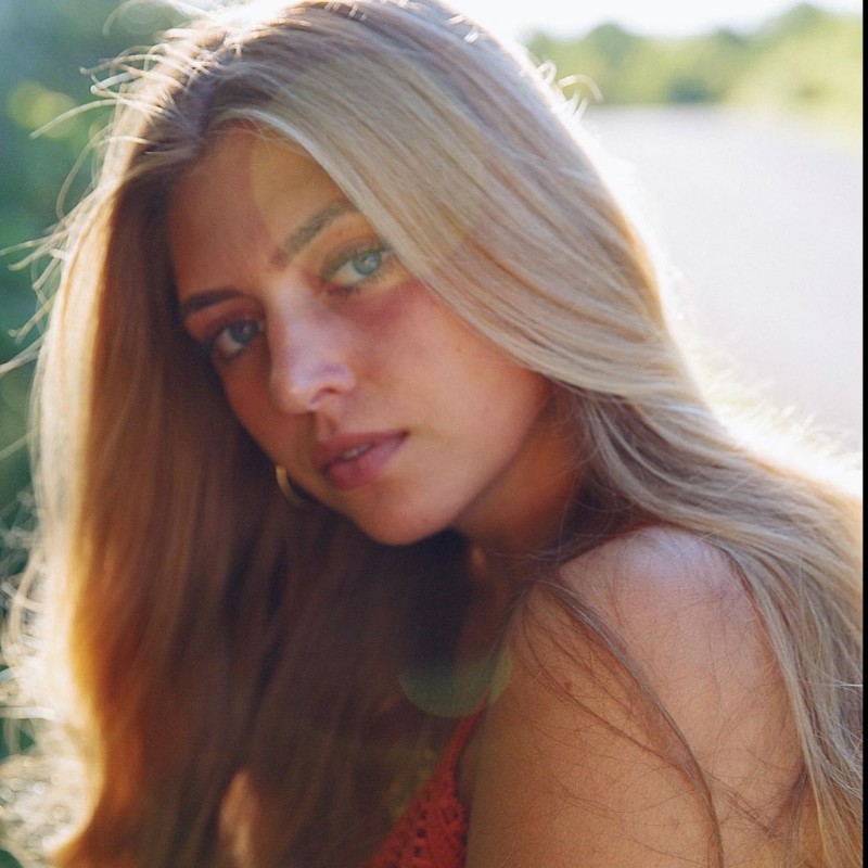 Morgan Taylor (@iammorgansingss) | Snapchat Stories, Spotlight & Lenses