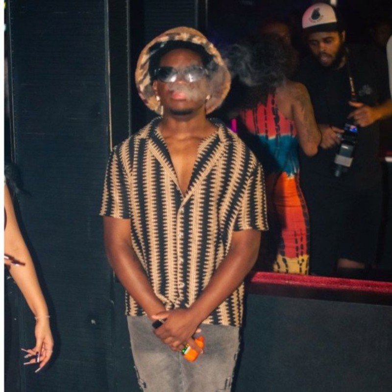 Jacob Combs (@iammr2tymeee) | Snapchat Stories, Spotlight & Lenses