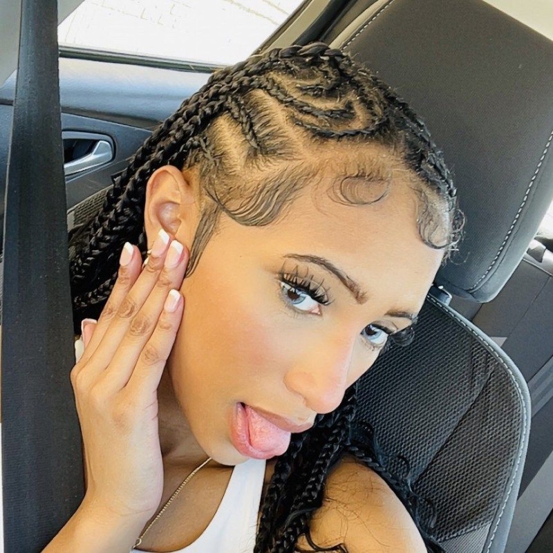 sarahh🥳 (@iammsarahhh) | Snapchat Stories, Spotlight & Lenses