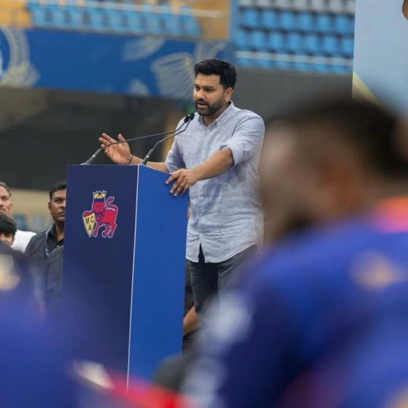 NAVNEET YADAV (@iamnavneet45) | Snapchat Stories, Spotlight & Lenses