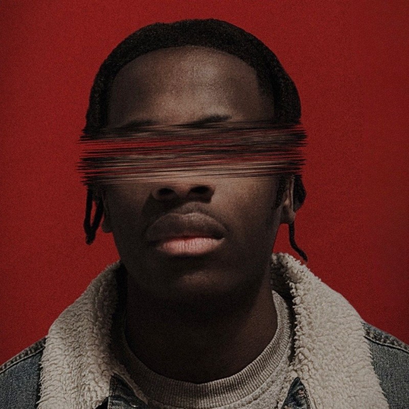 Nduru (@iamnduru1) | Snapchat Stories, Spotlight & Lenses