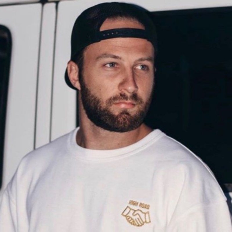 Nick Moore (@iamnickmoore) | Snapchat Stories, Spotlight & Lenses