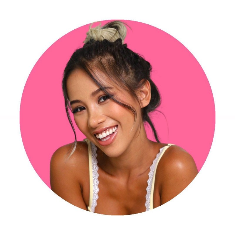 Nina Cola (@iamninacola) | Snapchat Stories, Spotlight & Lenses