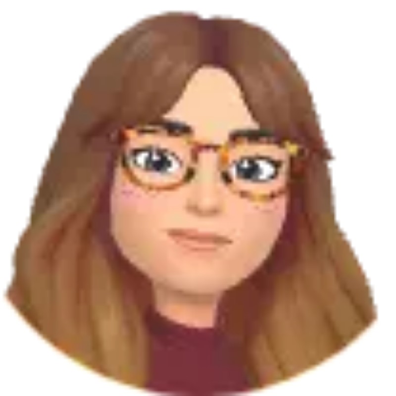 Cheyenne (@iamnotcheyenne) | Snapchat Stories, Spotlight & Lenses