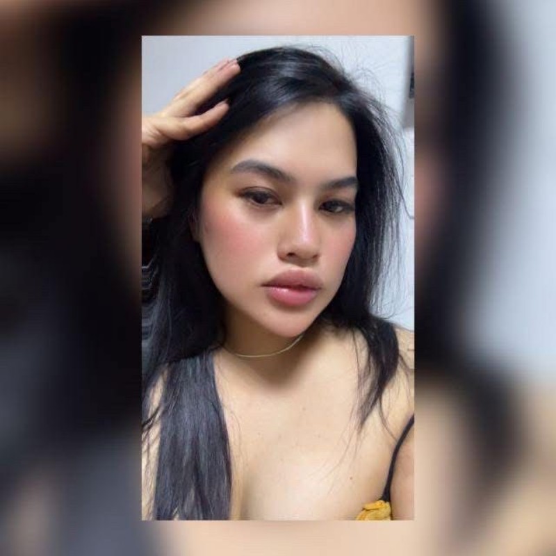 Alain_Nurse 🇵🇭 🇦🇪 (@iamnurse16) | Snapchat Stories, Spotlight & Lenses