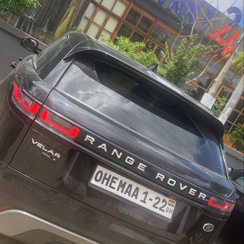 Mrs Davidson👑👩🏽‍⚕️💙 (@iamohemaa) | Snapchat Stories, Spotlight & Lenses