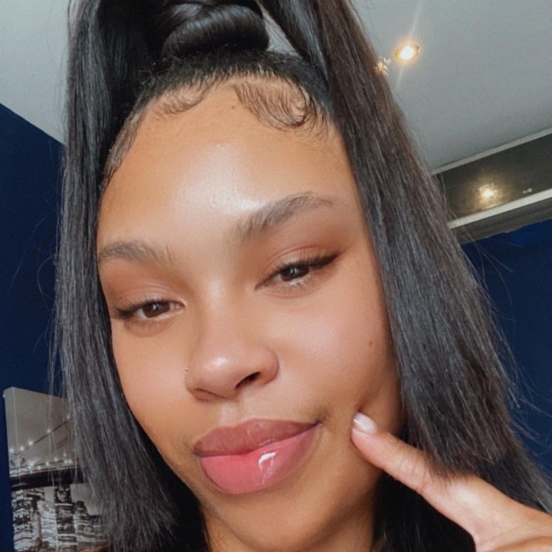 Panda Supreme (@iampandasupreme) | Snapchat Stories, Spotlight & Lenses