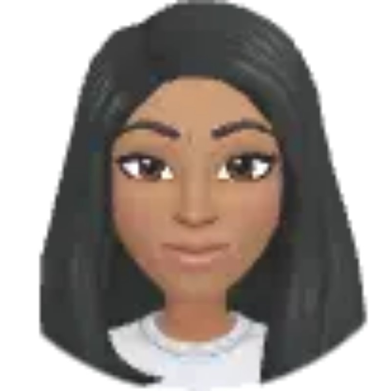 Worst Nightmare (@iamphatrabbit) | Snapchat Stories, Spotlight & Lenses