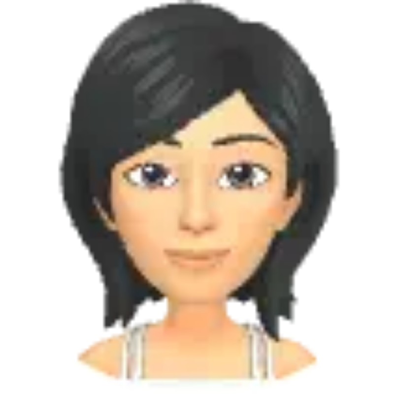 iampoleassassin (@iampoleassassin) | Snapchat Stories, Spotlight & Lenses