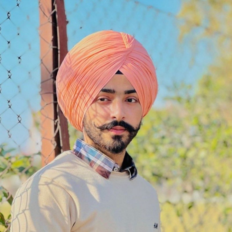 Prabh Singh (@iamprabhsingh1) | Snapchat Stories, Spotlight & Lenses