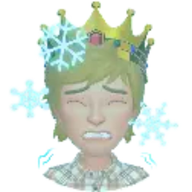 Preston King (@iamprestonking) | Snapchat Stories, Spotlight & Lenses