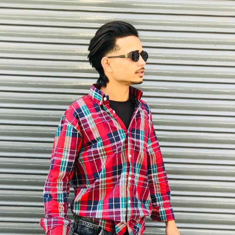 Rahul (@iamrahull_26) | Snapchat Stories, Spotlight & Lenses