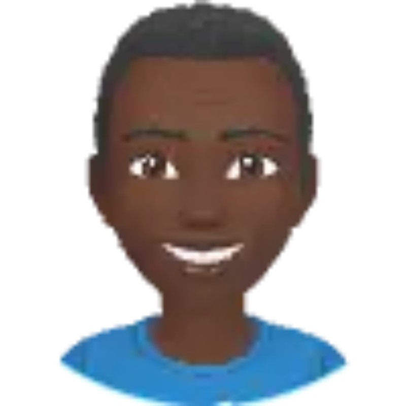 Thomas Chatmon(@iamrawvegan) | เรื่องราว Snapchat ตลอดจน Spotlight และเลนส์