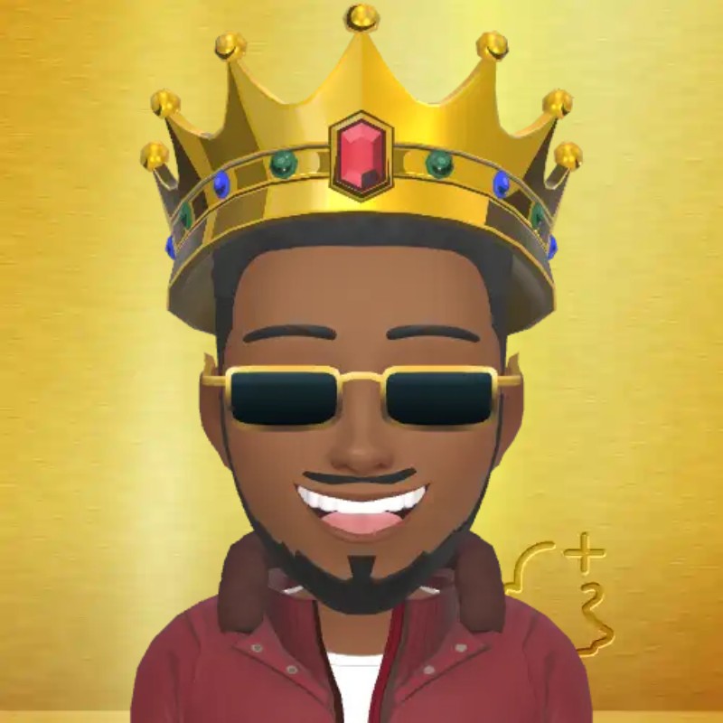 I Am Ray Da Prophet (@iamraydaprophet) | Snapchat Stories, Spotlight ...