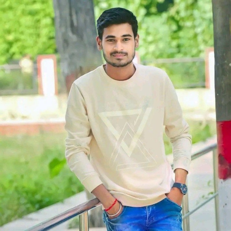 Rohit Gaur (@iamrohit9115) | Snapchat Stories, Spotlight & Lenses