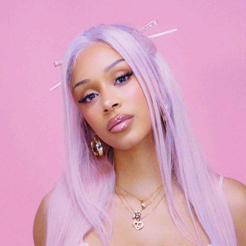 𝓡𝓸𝓶𝔂 𝓡𝓸𝓼𝓮 🩷🐆 (@iamromyrose) | Snapchat Stories, Spotlight & Lenses