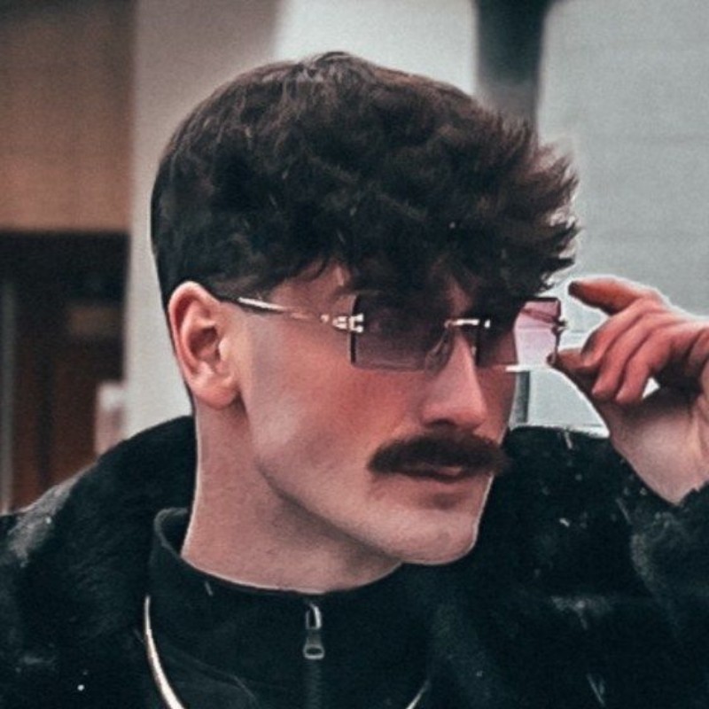 Ryan Price (@iamryanprice) | Snapchat Stories, Spotlight & Lenses