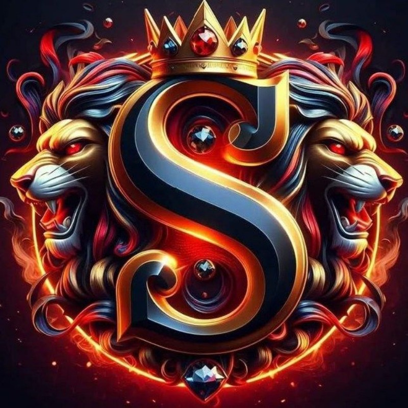 Saba Asghar🌸 (@iamsaba_17) | Snapchat Stories, Spotlight & Lenses