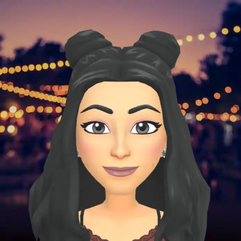 Sherry Shaw (@iamsherryshaw) | Snapchat Stories, Spotlight & Lenses