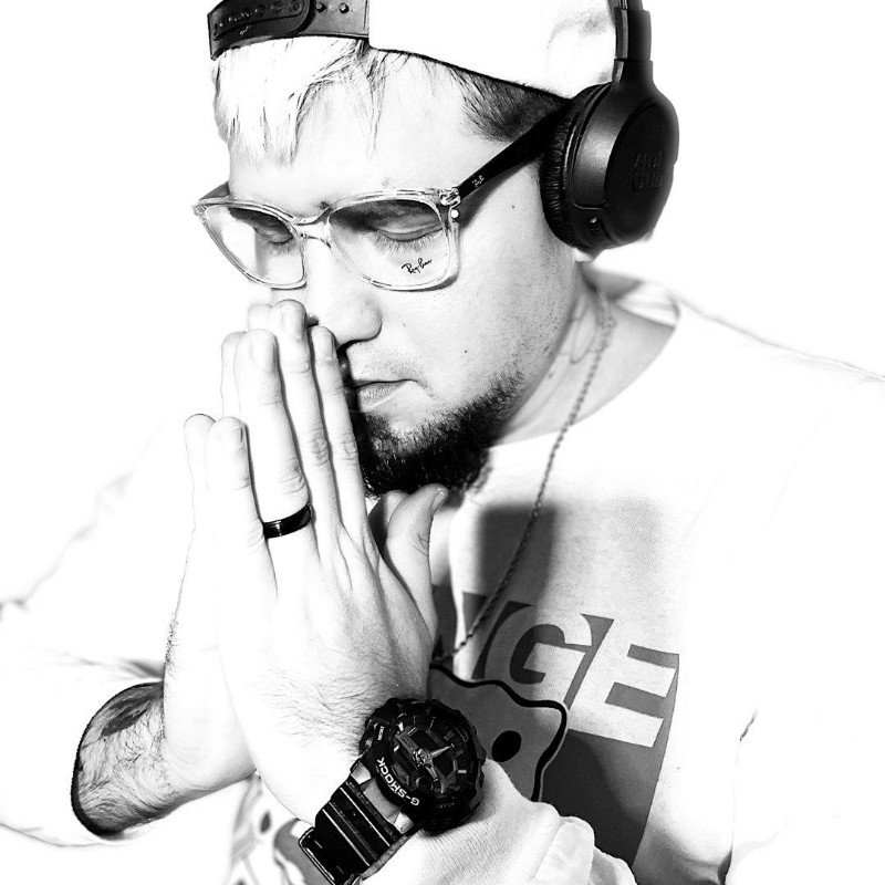 Shotgun Shane ™️ (@iamshotgunshane) | Snapchat Stories, Spotlight & Lenses