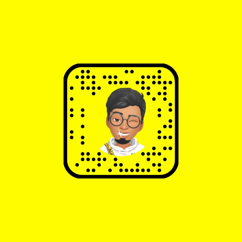 Siddhant's Artwork (@iamsiddhant_t) | Snapchat Stories, Spotlight & Lenses