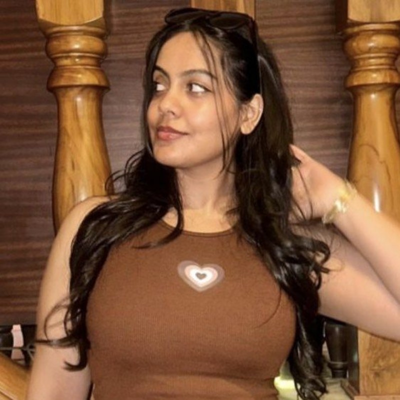 Simranjit Kaur (@iamsimran_jit) | Snapchat Stories, Spotlight & Lenses