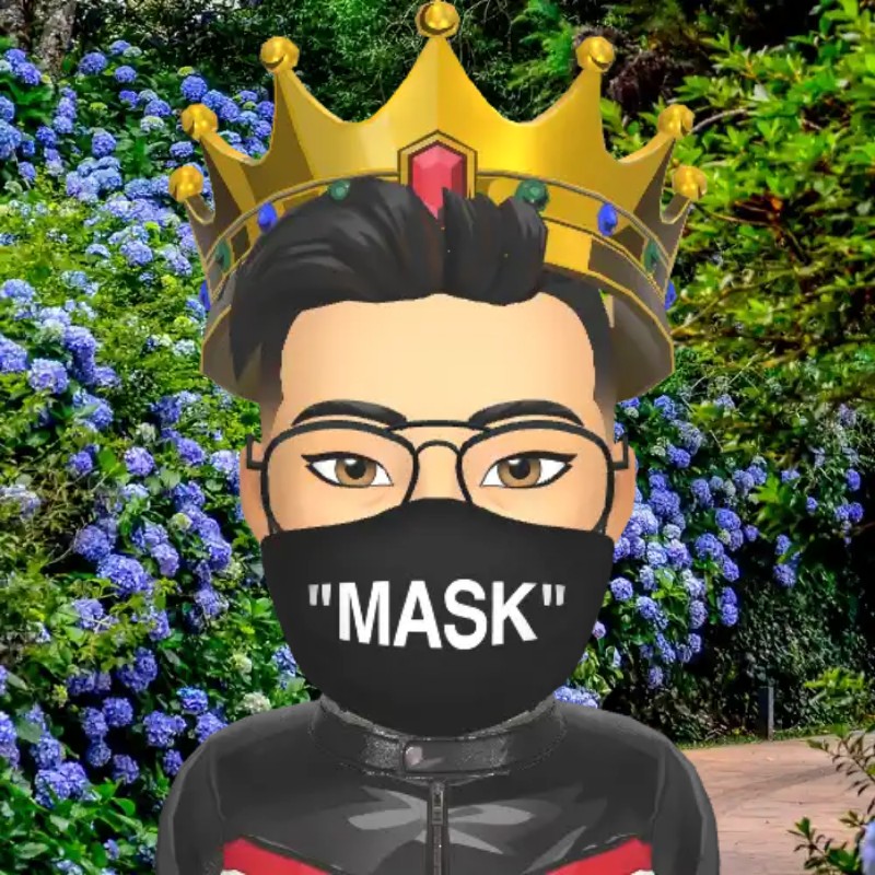 Subhan Khan (@iamsk_khan2021) | Snapchat Stories, Spotlight & Lenses