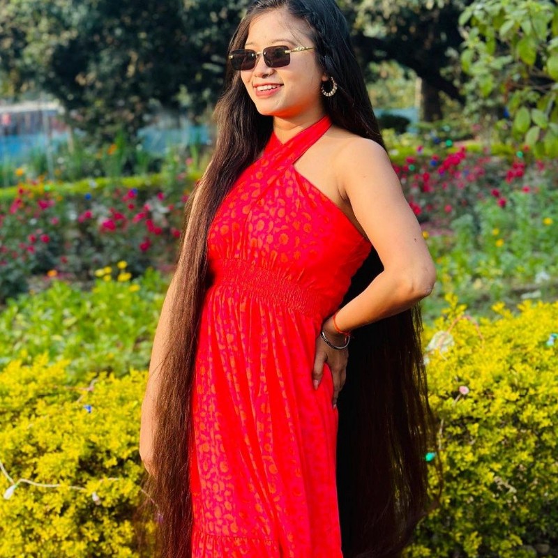 Iam Soni Rana (@iamsonirana) | Snapchat Stories, Spotlight & Lenses